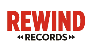 Rewind Records