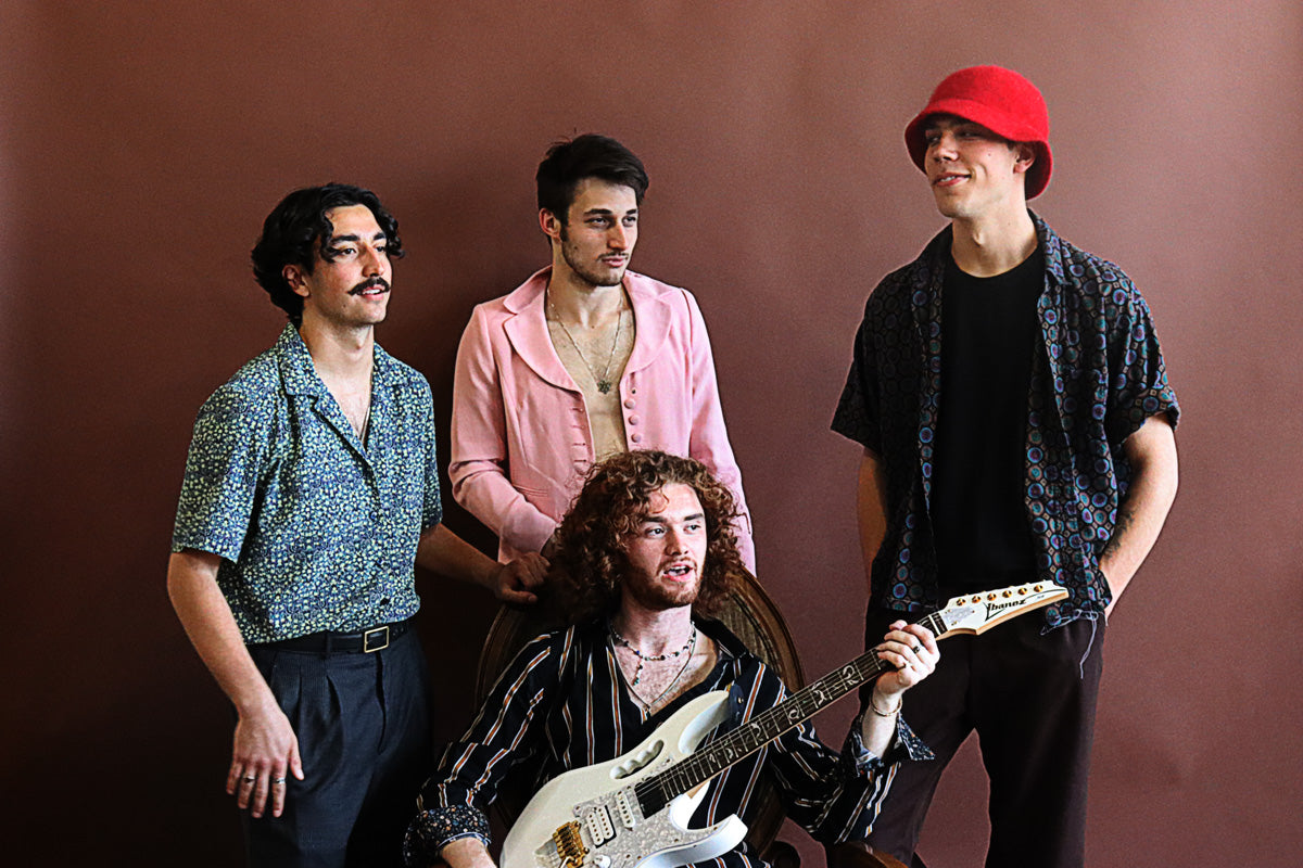 Rewind Records – RewindRecords