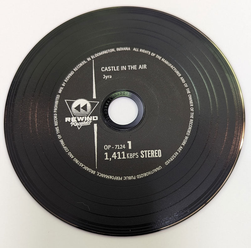 Rewind Records – RewindRecords