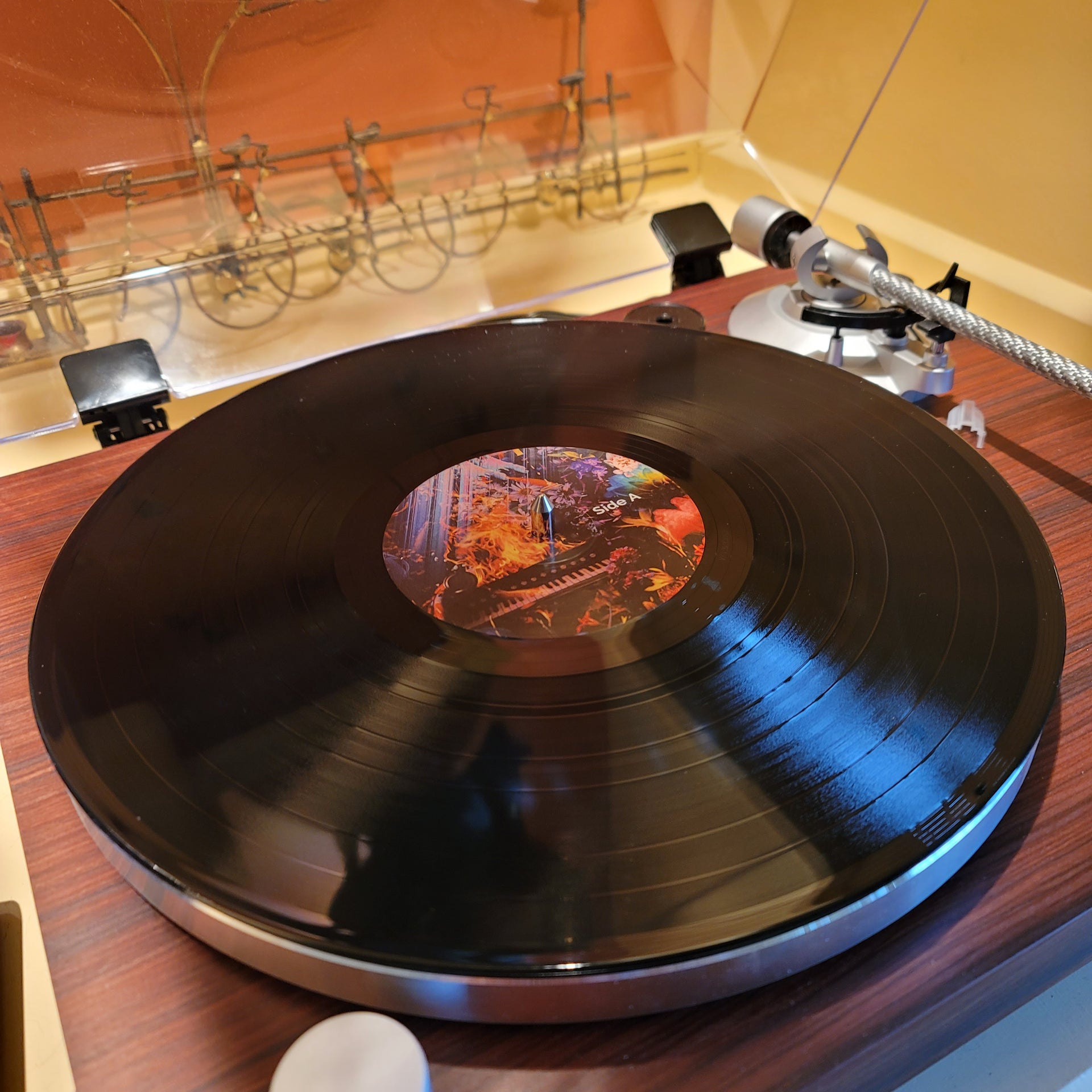 Rewind Records – RewindRecords